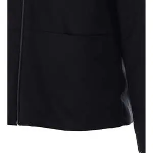 Gucci Gg Reversible Wool And Nylon Zip Jacket