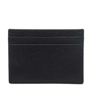 Saint Laurent Tiny Cassandre Cards Holder