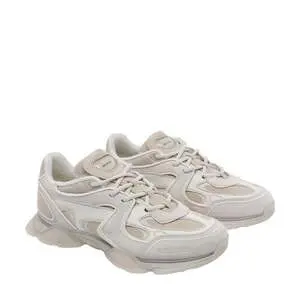 Axel Arigato Eris Sneakers