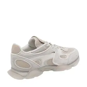 Axel Arigato Eris Sneakers