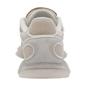 Axel Arigato Eris Sneakers