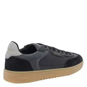 Axel Arigato Dice T-toe Sneakers