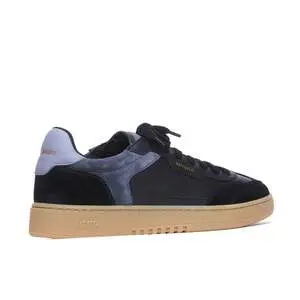 Axel Arigato Dice T-toe Sneakers