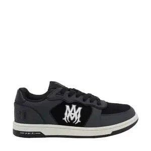 Amiri Newport Sneakers - Gray