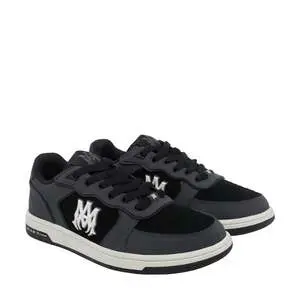 Amiri Newport Sneakers