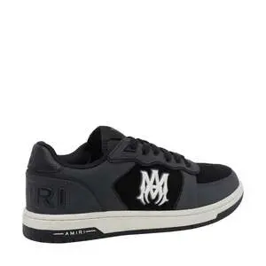 Amiri Newport Sneakers