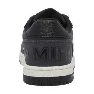 Amiri Newport Sneakers
