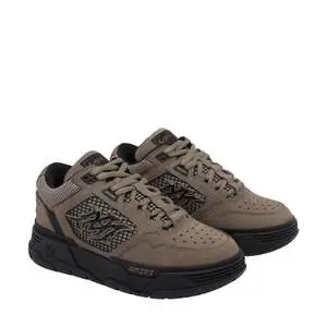 Amiri Ma Sneakers
