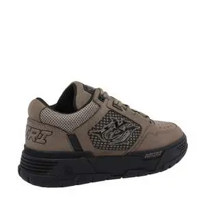 Amiri Ma Sneakers