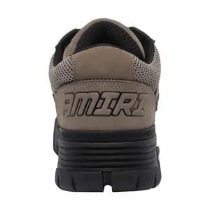 Amiri Ma Sneakers