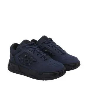 Amiri Ma Sneakers - Blue