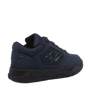 Amiri Ma Sneakers - Blue