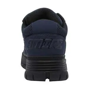 Amiri Ma Sneakers - Blue