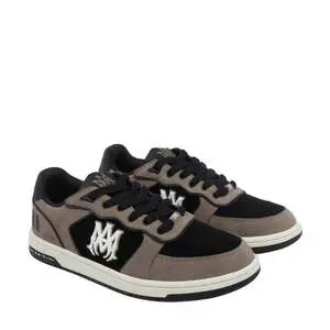 Amiri Newport Sneakers