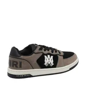 Amiri Newport Sneakers