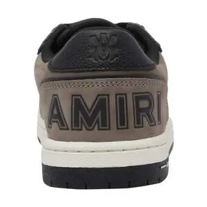 Amiri Newport Sneakers