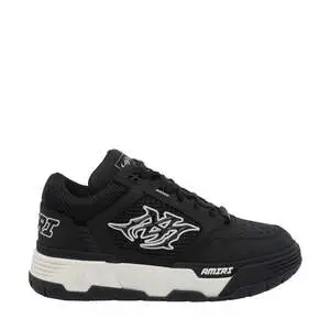Amiri Ma Sneakers - Black