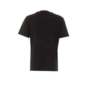 Moncler Tri Pack Logo T-shirt