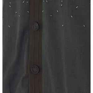 GOLDEN GOOSE Journey Jacket