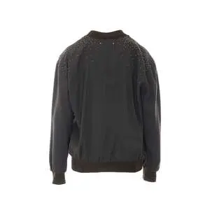 GOLDEN GOOSE Journey Jacket