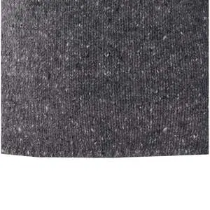Auralee Low-gauge Sweater