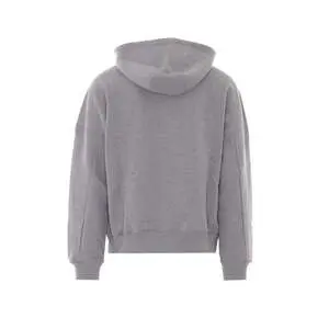 Loewe Mini Anagram Hoodie