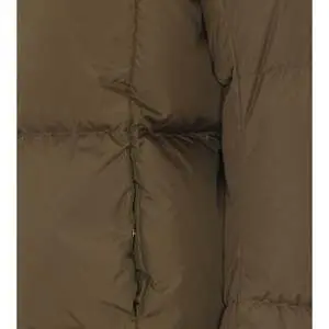 Herno Puffer Chamonix Down Jacket