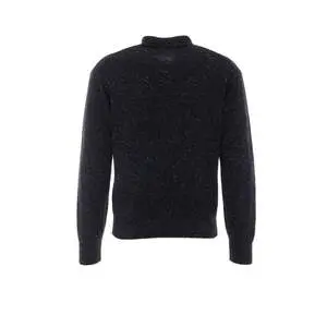 Auralee Cashmere Sweater