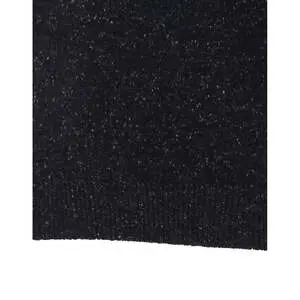 Auralee Cashmere Sweater
