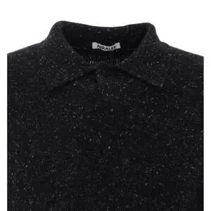 Auralee Cashmere Sweater