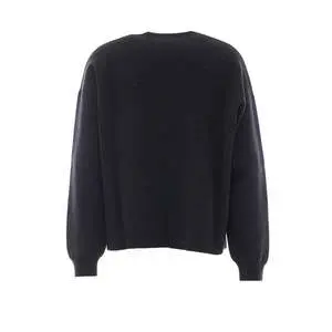 Loewe Anagram Logo Sweater