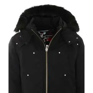 Moose Knuckles Original Ballistic Bomber