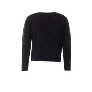 Auralee Cashmere Sweater