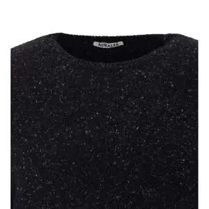 Auralee Cashmere Sweater