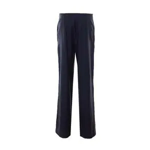 Gucci Light Wool Pants