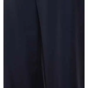 Gucci Light Wool Pants