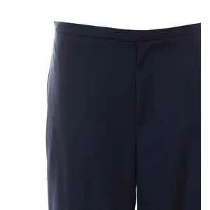 Gucci Light Wool Pants
