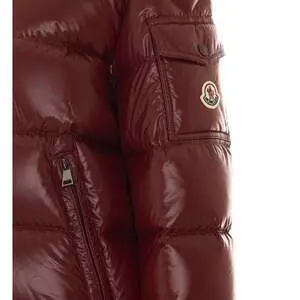 Moncler Maire Down Jacket