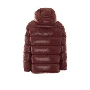 Moncler Maire Down Jacket