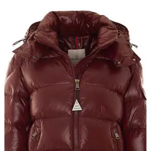 Moncler Maire Down Jacket