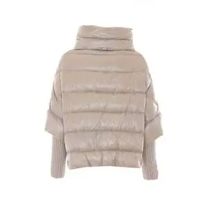 Herno Light Down Jacket