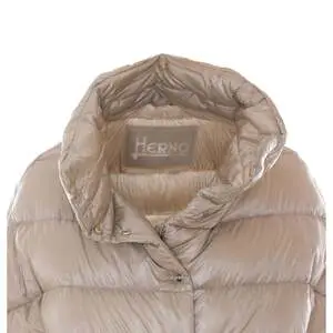 Herno Light Down Jacket