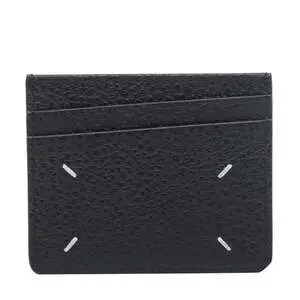 MAISON MARGIELA Four Stitches Cards Holder