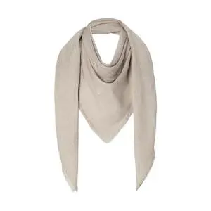 Fendi Ff Shawl