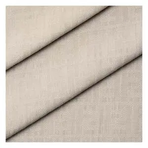 Fendi Ff Shawl