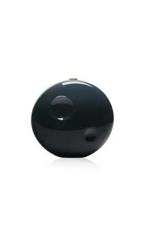 EITTEM Petite Moon Clutch - Navy