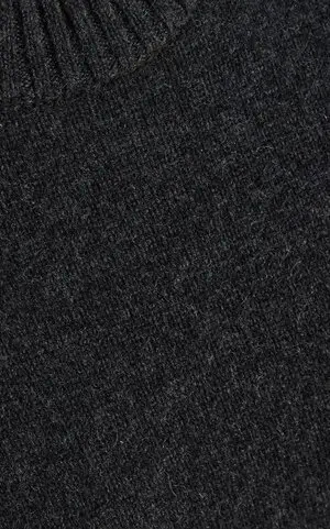 DL1961 Elise Cashmere Crewneck Sweater