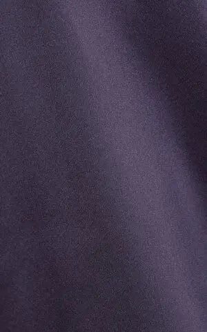 TWP Something Borrowed Silk Shirt