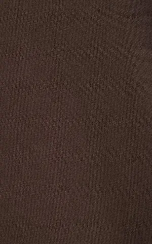 TWP Knit Cotton Hoodie