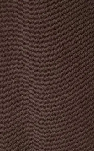 TWP Jetties Knit Joggers